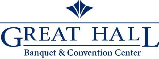 Great Hall Banquet and Convention Center - HBA Great Lakes Bay Region ...